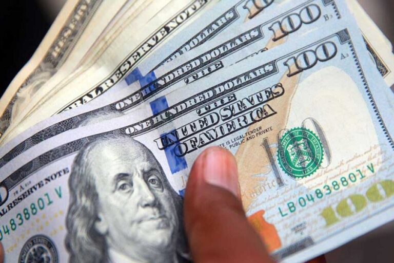 Envíos de dinero cerca de mí Ria - [2024]